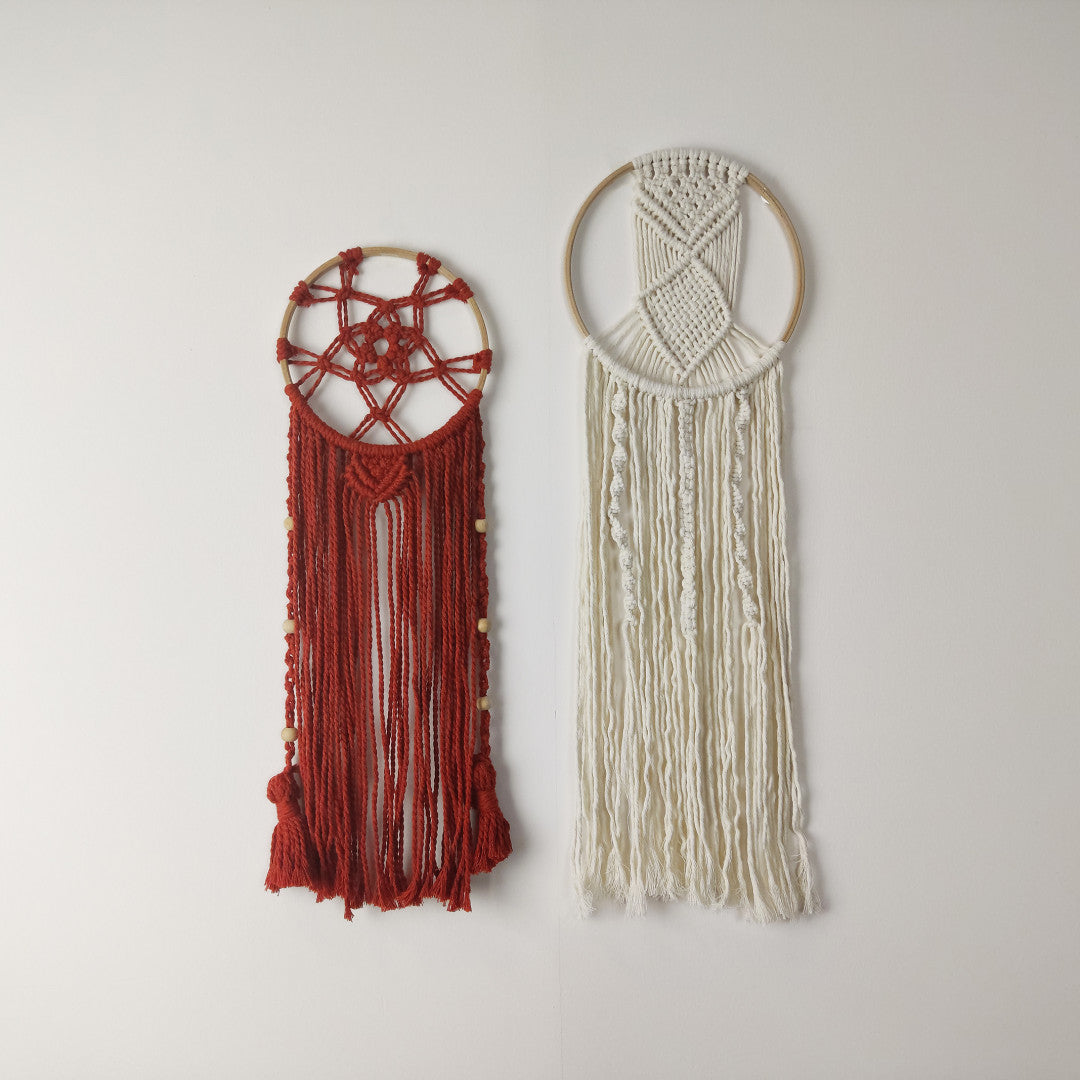 Kits – Macrame Inspira